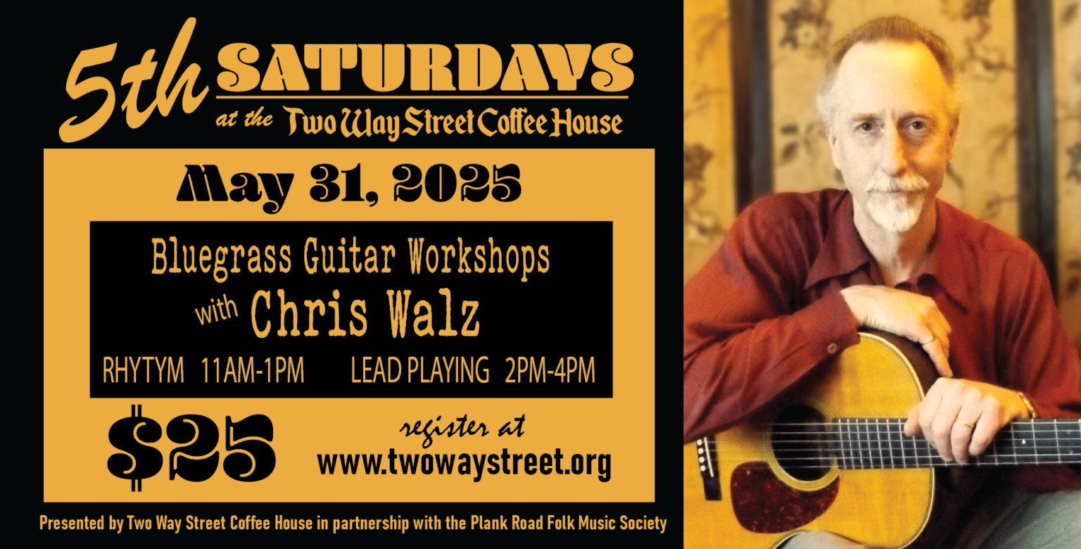 folk and acoustic musicHome