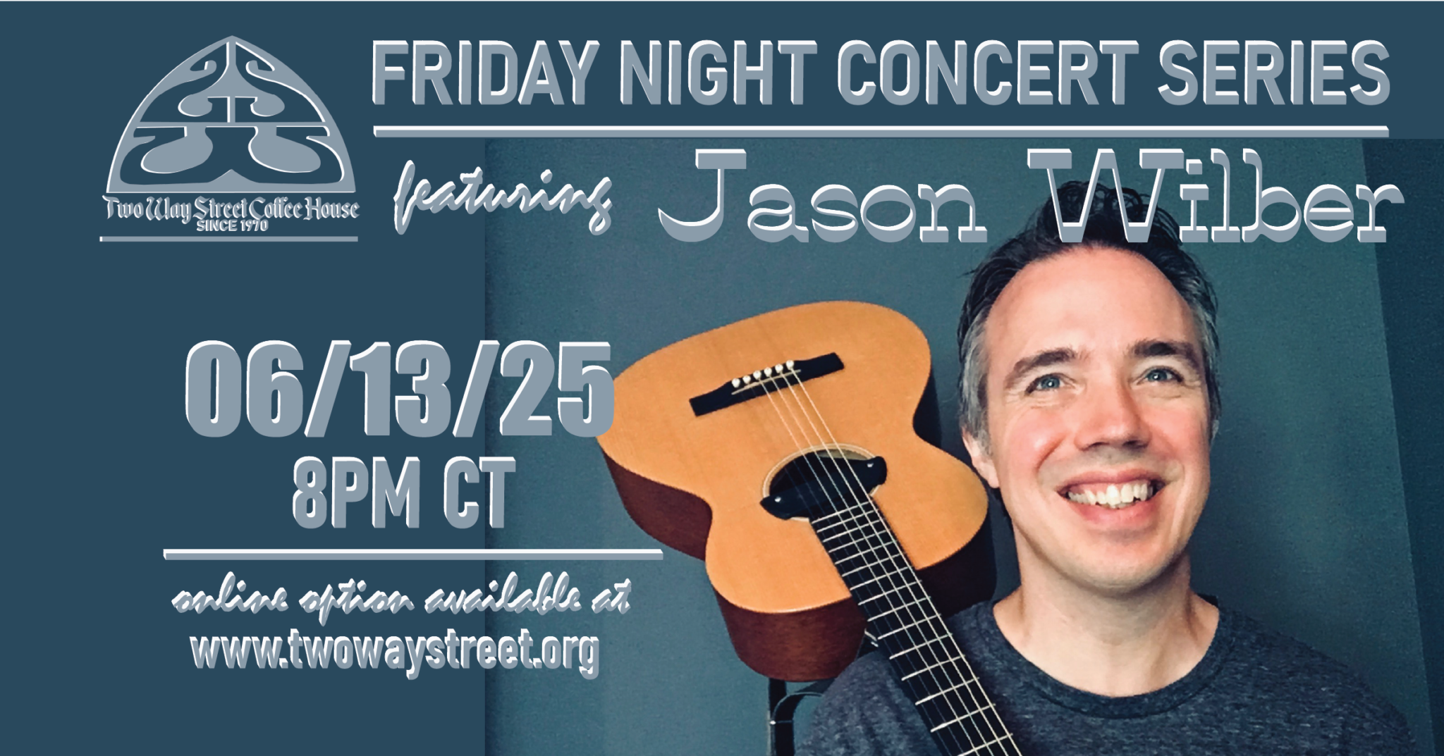 folk and acoustic musicHome