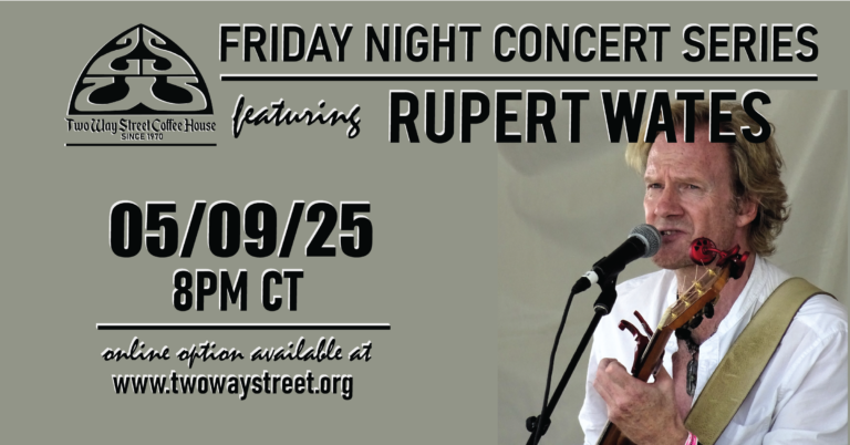 Events for September 2025 – Downtown Downers Grove Management Corp.